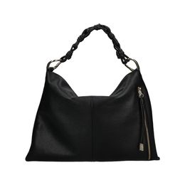 Dolce Vita Schultertasche Damen Gr&ouml;&szlig;e One Size schwarz