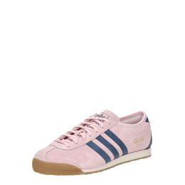 adidas originals Sneakers 'ITALIA 70s' female Pink size 11,5