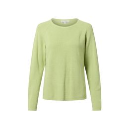 Marie Lund Sweater female Green size XXL