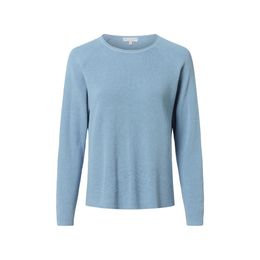 Marie Lund Sweater female Blue size M