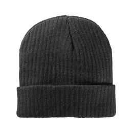 Babista Beanie ' Lucivari ' male Black size One Size