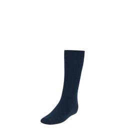 Boggi Milano Socken Herren Größe 41/46 navy