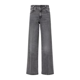 s.Oliver Jeans 'Suri' female Grey size 46