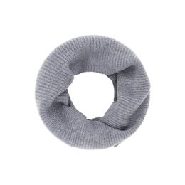 Boggi Milano Scarf male Grey size One Size