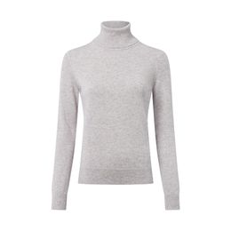 Franco Callegari Sweater female Grey size XL