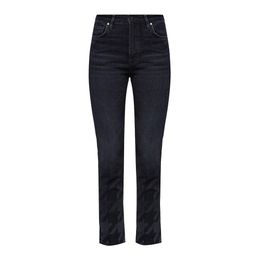 Guess Jeans Damen Gr&ouml;&szlig;e 41/42 black denim