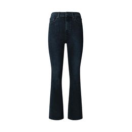 Pepe Jeans Jeans 'Dion' Damen Größe 26 dunkelblau