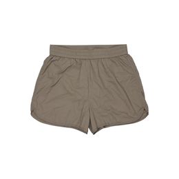 Arket Shorts Damen Größe XS Second Hand beige