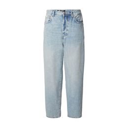 Only & Sons Only & Sons Jeans 'ONSFADE' Herren Gr&ouml;&szlig;e 30 hellblau