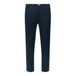 Only & Sons Only & Sons Chino Pants 'ONSAIDEN' male Blue size S