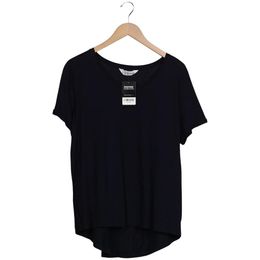 Studio Untold T-Shirt Damen Gr&ouml;&szlig;e XXXL Second Hand marine