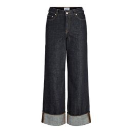 Jack & Jones JJXX Jeans 'JXTOKYO' Damen Größe 29 dunkelblau