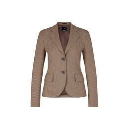 JOOP! Blazer 'Jessie' Damen Gr&ouml;&szlig;e 32 beige