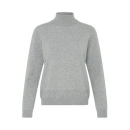 oxmo Sweater 'Nora' female Grey size M