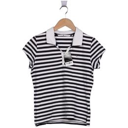 Tommy Hilfiger Poloshirt Damen Größe XL Second Hand marine