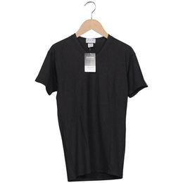 JOOP! T-Shirt Herren Gr&ouml;&szlig;e XS Second Hand schwarz