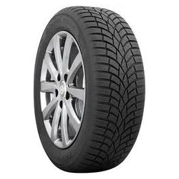 Winterreifen Toyo "Observe S944", schwarz, 205mm / 45 % R 17 88H, Autoreifen, in verschiedenen Ausführungen erhältlich