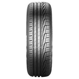 Sommerreifen Uniroyal "Uniroyal", schwarz, 185mm / 65 % R 14 86H, Autoreifen