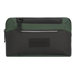Porsche Design Fanny Pack male Green size One Size
