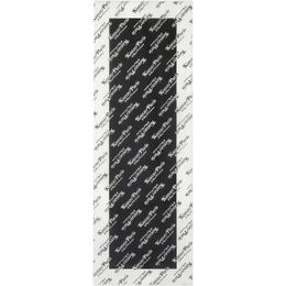 Kenzo T&uuml;cher & Schals - Scarfs Black - Gr. unisize - in Schwarz - f&uuml;r Damen