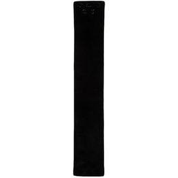 TWINSET Twin-Set T&uuml;cher & Schals - Scarfs Black - Gr. unisize - in Schwarz - f&uuml;r Damen