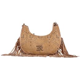 Ermanno Scervino Crossbody Bags - Bags Sand - Gr. unisize - in Beige - f&uuml;r Damen