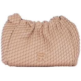 Ermanno Scervino Crossbody Bags - Bags Sand - Gr. unisize - in Beige - f&uuml;r Damen