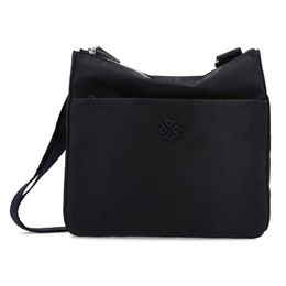 Picard Crossbody Bag 'Legere' female Black size One Size