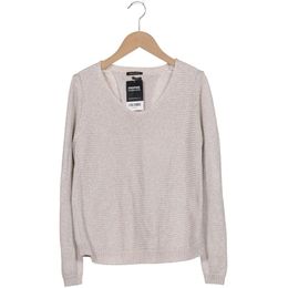 Massimo Dutti Pullover Damen Größe S Second Hand beige