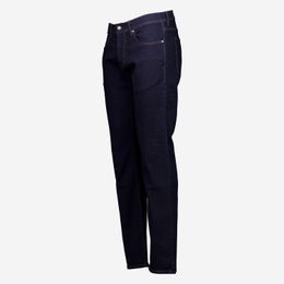 Baldessarini Dunkelblaue Jeans