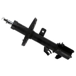 Sachs Stoßdämpfer vorne links Zweirohr für NISSAN E4303-BH01A 54303-9U025 E4303-9U00C 350 711