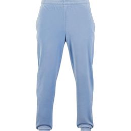 Urban Classics Hose Herren Gr&ouml;&szlig;e 34 hellblau