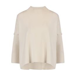Apart Pullover Damen Größe L/XL creme