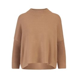 Apart Pullover Damen Größe XXL camel