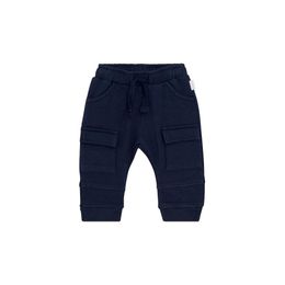 Noppies Pants 'Stowe' boy Blue size 86