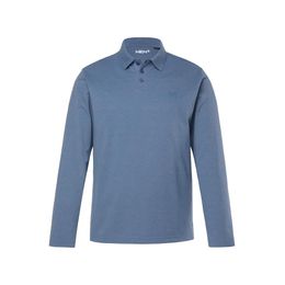 Men Plus Shirt Herren Gr&ouml;&szlig;e XL bunt