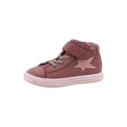 Lurchi Sneakers girl Pink size 33