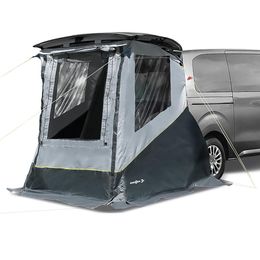 Brunner Heckzelt Escape
