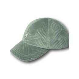Kangol Cap 'Kangol Wave' female Green size 55-57