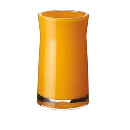 Ridder Aufbewahrungsbecher Disco gelb | Gr.: onesize