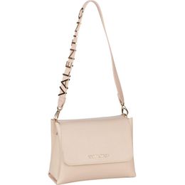 Valentino Handbags Valentino Bags Handtasche Alexia Cartella 803 in Ecru | Gr.: onesize
