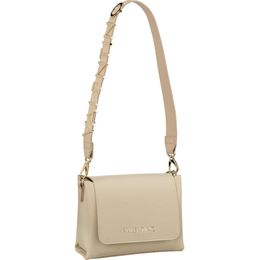 Valentino Handbags Valentino Bags Handtasche Alexia Cartella 806 in Ecru | Gr.: onesize