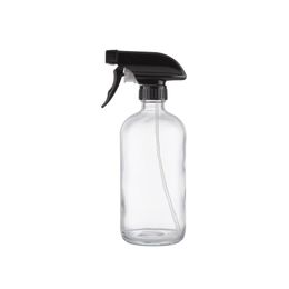 Butlers Sprühflasche ECO in Durchsichtig | Gr.: onesize
