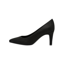 s.Oliver Pumps female Black size 37