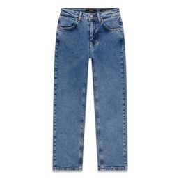 Guess Jeans girl Blue size 158