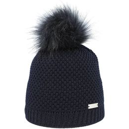 EISGLUT Beanie 'Xenal' male Blue size M