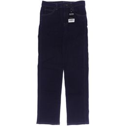 Massimo Dutti Jeans Damen Größe 29 Second Hand marine