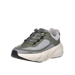 Baldinini Sneakers male Green size 40