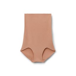 Intimissimi Shaping Slip female Beige size XL