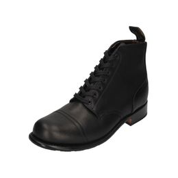 Blundstone Boots HERITAGE GOODYEAR WELT 151 in schwarz | Gr.: 47